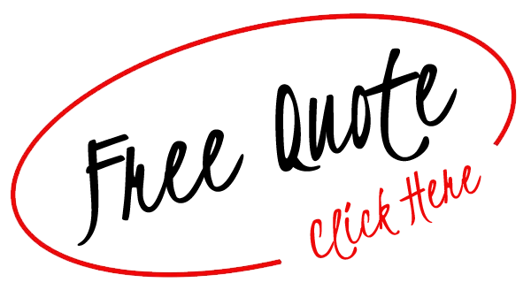 Milwaukee Custom Signs | Branded Business Specialty Signage