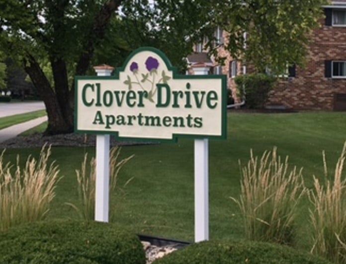 Milwaukee Sign Company | Custom Signs Graphics Experts