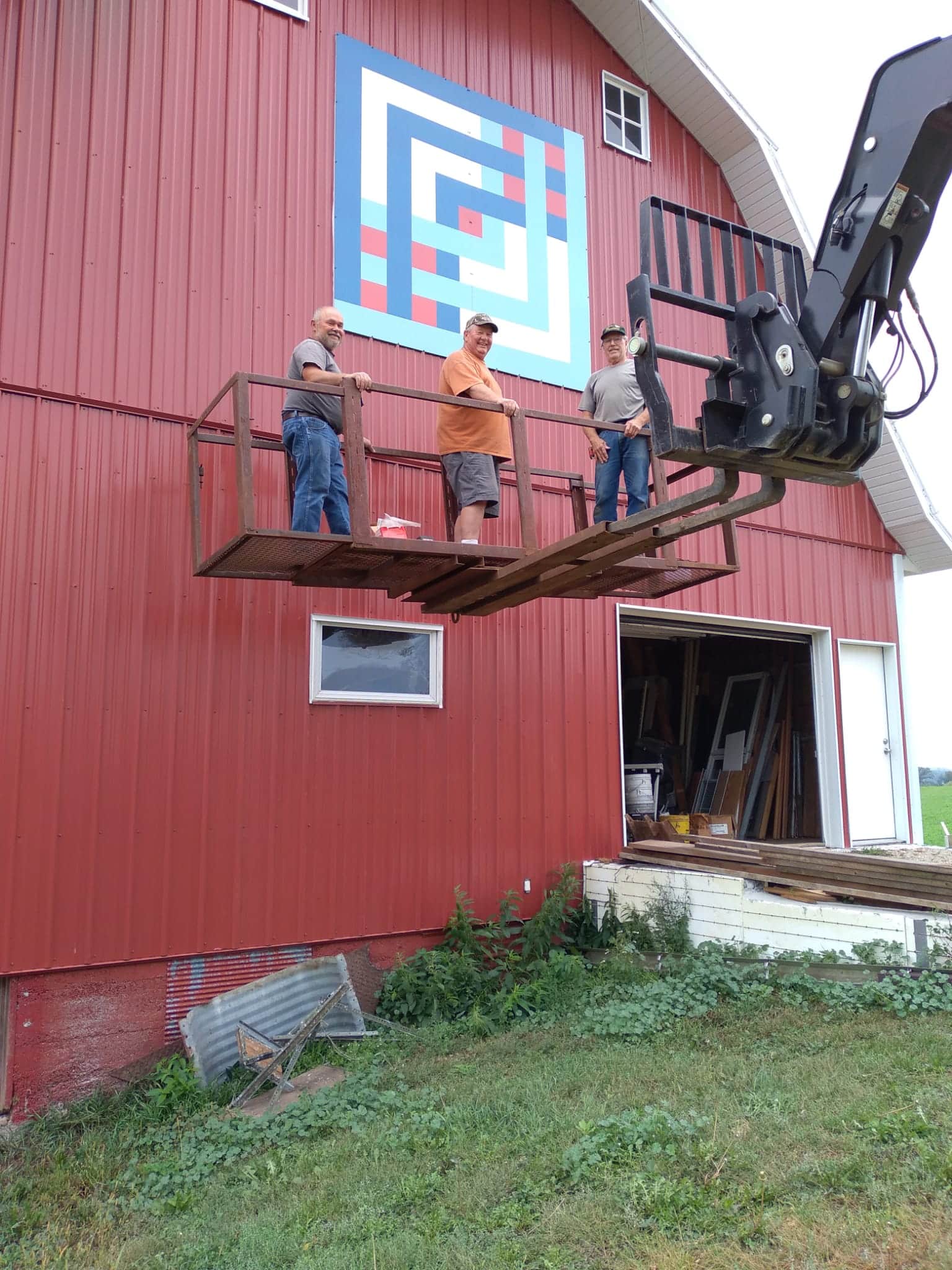 Milwaukee Sign Company | Custom Signs Graphics Experts